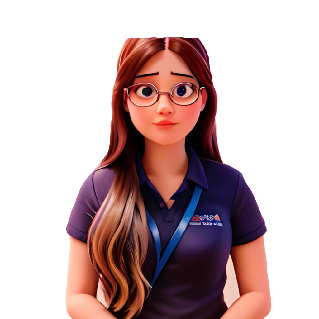 Nosotros - Corredora Generación